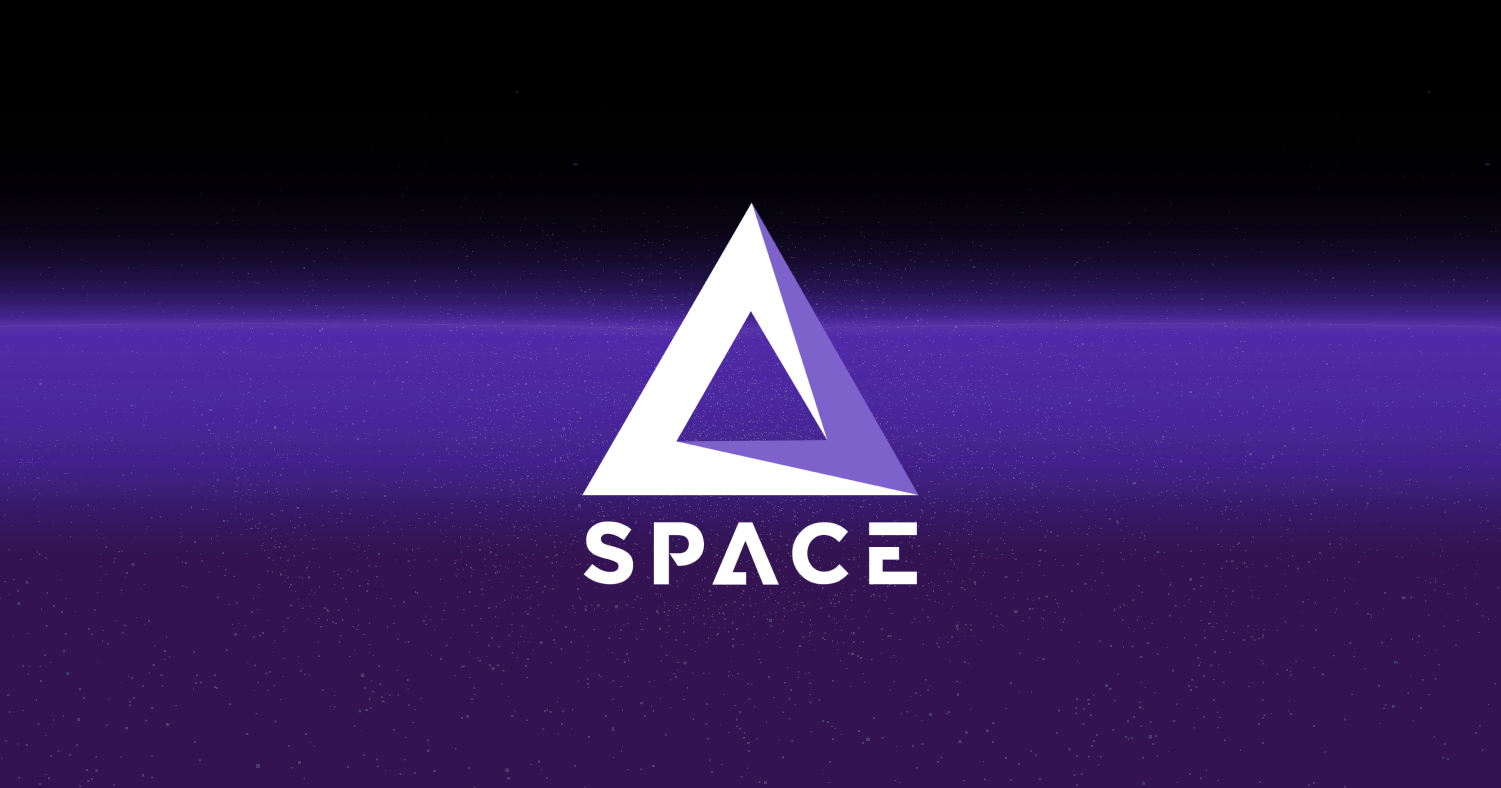 SpaceDev | Stellar Blockchain Solutions